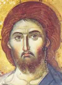 ΥΠΑΡΧΕΙ ΔΕΥΤΕΡΑ ΠΑΡΟΥΣΙΑ... ΘΑ ΞΑΝΑΣΥΝΑΝΤΗΘΟΥΜΕ! (Συγκλονιστική ιστορία ...