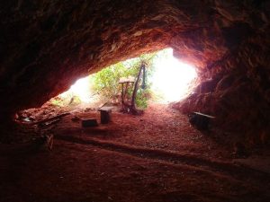 Στα Καρούλια του Αγίου Όρους (ΦΩΤΟ) - Βήμα Ορθοδοξίας