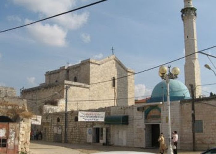 Η ΑΝΑΚΟΜΙΔΗ ΤΩΝ ΙΕΡΩΝ ΛΕΙΨΑΝΩΝ ΤΟΥ ΑΓΙΟΥ ΓΕΩΡΓΙΟΥ ΤΟΥ ΤΡΟΠΑΙΟΦΟΡΟΥ ...