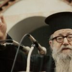 «ΜΑΘΗΜΑ ΑΓΙΟΓΡΑΦΙΑΣ» ΒΗΜΑ - ΒΗΜΑ Η ΔΗΜΙΟΥΡΓΙΑ ΕΙΚΟΝΑΣ ΤΗΣ ΘΕΟΤΟΚΟΥ ...