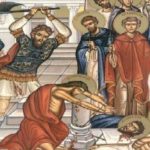 «ΜΑΘΗΜΑ ΑΓΙΟΓΡΑΦΙΑΣ» ΒΗΜΑ - ΒΗΜΑ Η ΔΗΜΙΟΥΡΓΙΑ ΕΙΚΟΝΑΣ ΤΗΣ ΘΕΟΤΟΚΟΥ ...