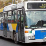 «ΜΑΘΗΜΑ ΑΓΙΟΓΡΑΦΙΑΣ» ΒΗΜΑ - ΒΗΜΑ Η ΔΗΜΙΟΥΡΓΙΑ ΕΙΚΟΝΑΣ ΤΗΣ ΘΕΟΤΟΚΟΥ ...
