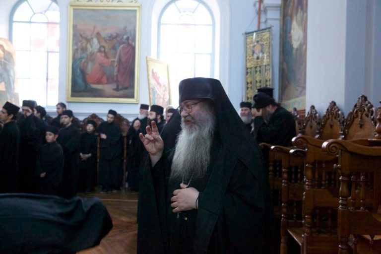Αγιο Ορος: Ιερά πανήγυρις στην Σκήτη του Αγίου Ανδρέα (ΦΩΤΟ) - Βήμα ...