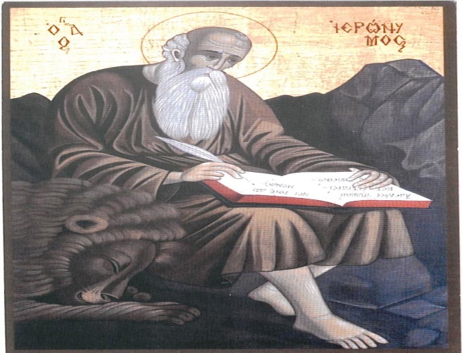 Τι δώρο θα μου κάνεις; - Βήμα Ορθοδοξίας