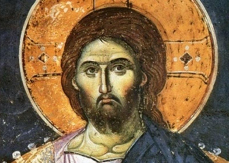 Προσευχή Αγίου Κυπριανού – Διαλύουσα τα Μάγια - ΒΗΜΑ ΟΡΘΟΔΟΞΙΑΣ