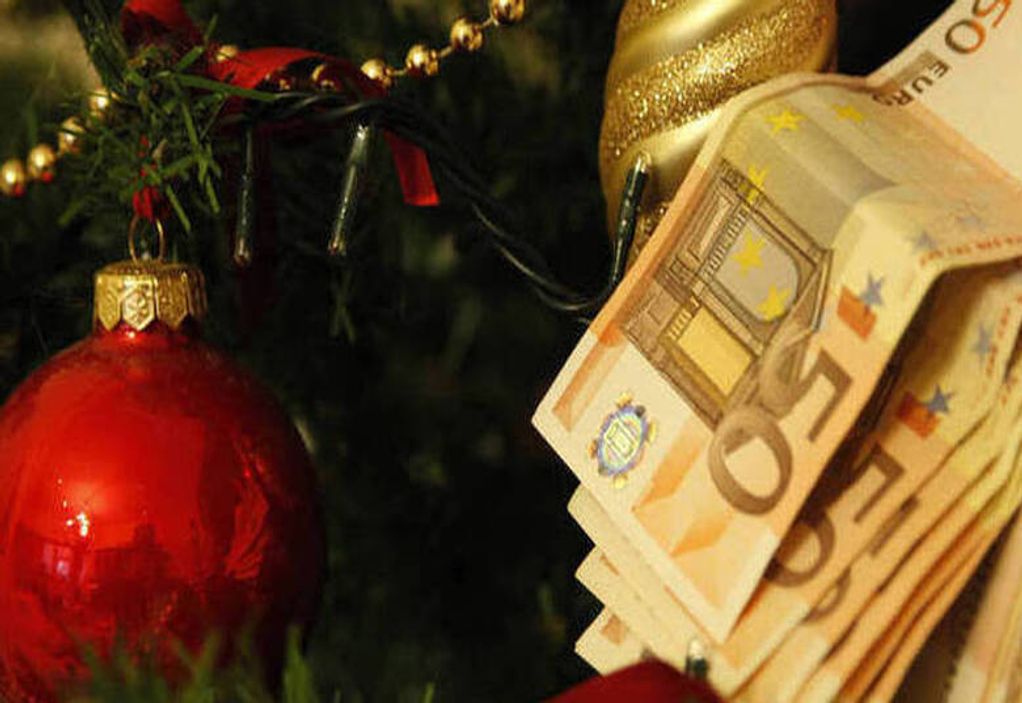 ΕΡΓΑΝΗ 800 ευρώ επίδομα ειδικού σκοπού, 400 ευρώ ΟΑΕΔ, Συντάξεις ...
