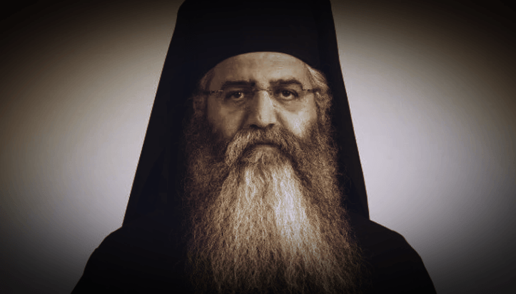 Μόρφου Νεόφυτος: «Βεβιασμένη η παρότρυνση για τον εμβολιασμό» - Βήμα ...
