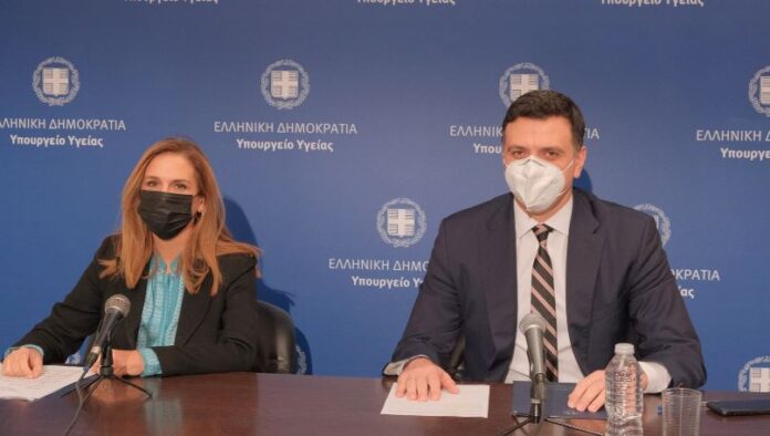 Ζωή Ράπτη: "To κλείσιμο των χώρων λατρείας έχει ψυχοκοινωνικές ...