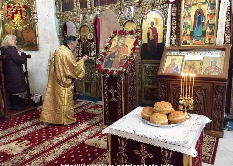 ΒΗΜΑ ΟΡΘΟΔΟΞΙΑΣ NEWS - ΒΗΜΑ ΟΡΘΟΔΟΞΙΑΣ News