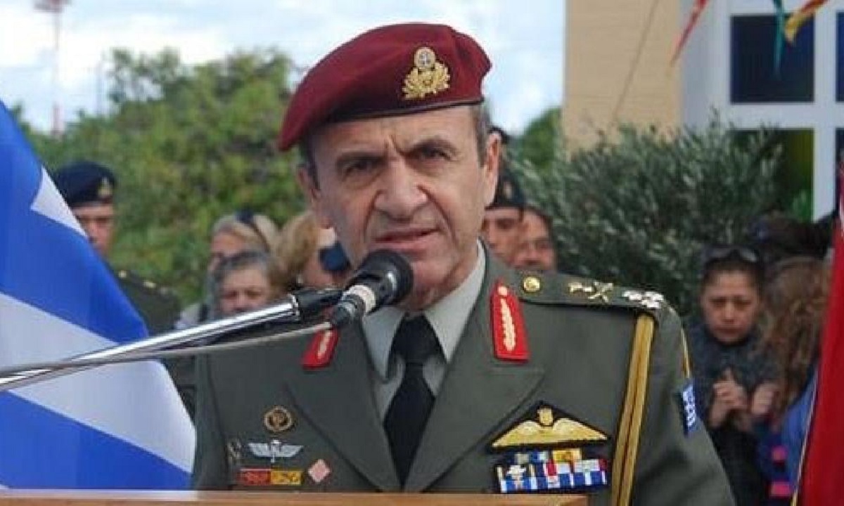 Συγχωρήσωμεν πάντα τη Αναστάσει! - Βήμα Ορθοδοξίας