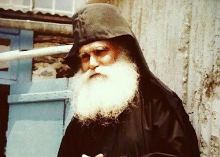 Ο Αγιος Κωνσταντίνος ο Μέγας και οι αρνητές της αγιότητάς του - ΒΗΜΑ ...