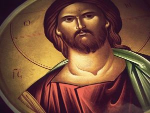 Γίνε αόρατος ώστε να σε βλέπει και να σε ευλογεί ο Θεός - ΒΗΜΑ ...