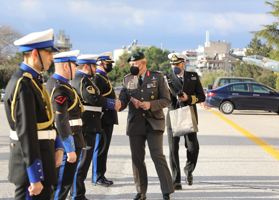 ΒΗΜΑ ΟΡΘΟΔΟΞΙΑΣ NEWS - ΒΗΜΑ ΟΡΘΟΔΟΞΙΑΣ News