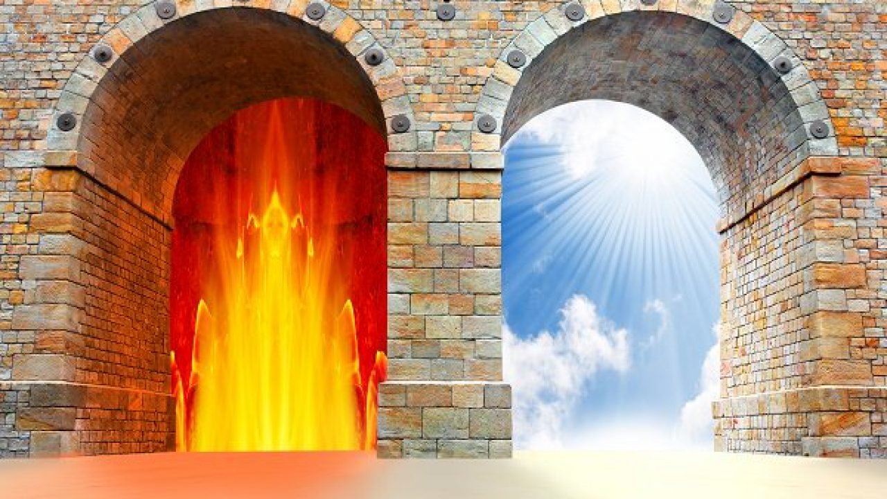 ΚΟΛΑΣΗ ΚΑΙ ΠΑΡΑΔΕΙΣΟΣ. | true love