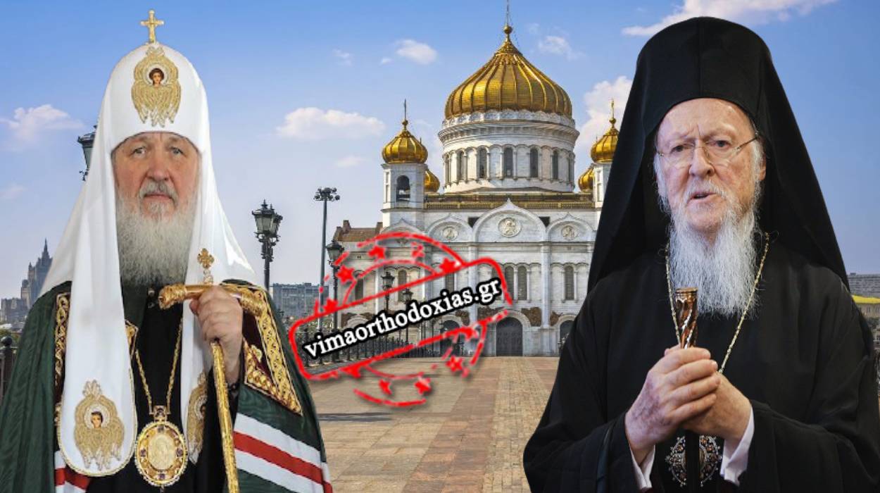 ΟΧΙ άλλο ...λάδι στη φωτιά! Επιτακτική ανάγκη διαλόγου για να ...