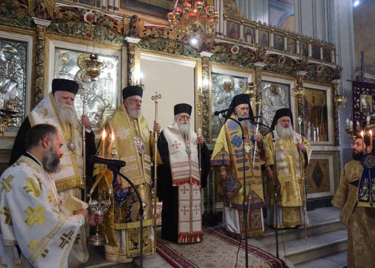 Κονίτσης Ανδρέας: Η δολοφονία του εθνομάρτυρα Βορειοηπειρώτη ΚΑΤΣΙΦΑ ...