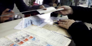 Οσοι είχαν παράλληλη ασφάλιση θα λάβουν μεγάλο πακέτο! ΣΥΝΤΑΞΕΙΣ ...