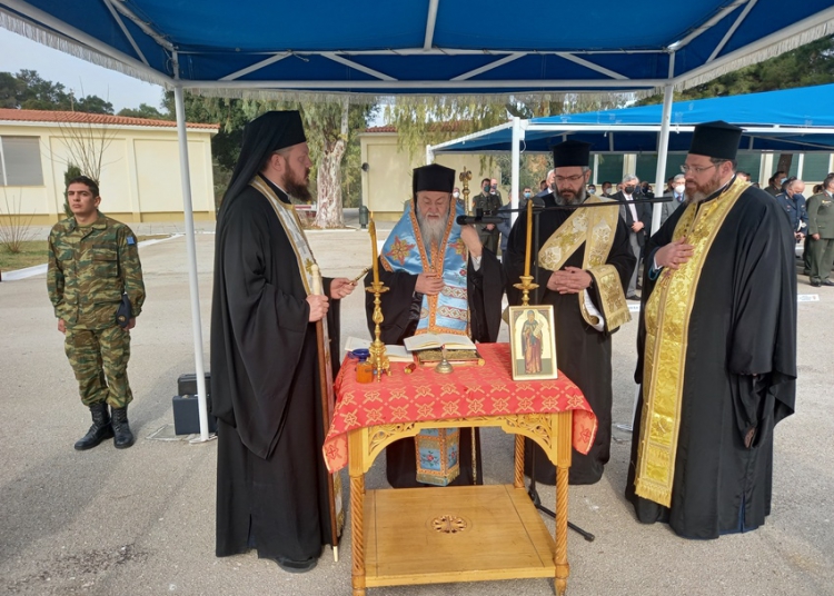 Ο Ναός του Σολομώντα και η έλευση του Αντιχρίστου - Πως σχετίζεται η ...