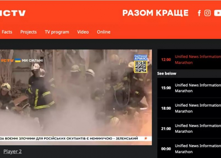 Αιγαίο -Οι Τούρκοι προαναγγέλουν πόλεμο με την Ελλάδα μέσα από την ...