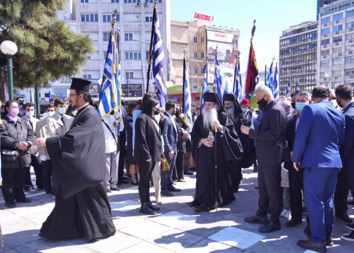 Τι είναι η νοερή προσευχή και πως πρέπει να γίνεται - ΒΗΜΑ ΟΡΘΟΔΟΞΙΑΣ