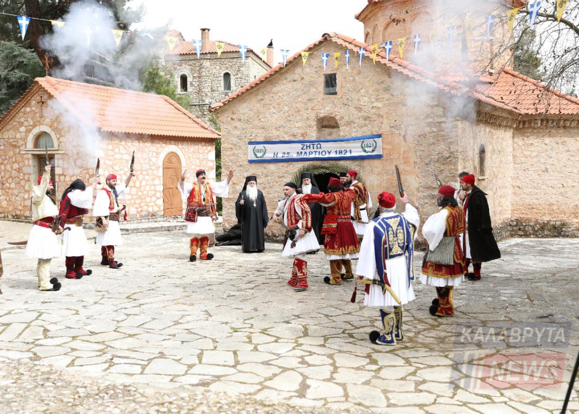 Αγιος Πορφύριος: Πώς φεύγει η ανασφάλεια, η απελπισία, η κατάθλιψη ...