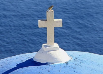 Μην αλλοιώνουμε τα βαφτιστικά μας ονόματα - ΒΗΜΑ ΟΡΘΟΔΟΞΙΑΣ