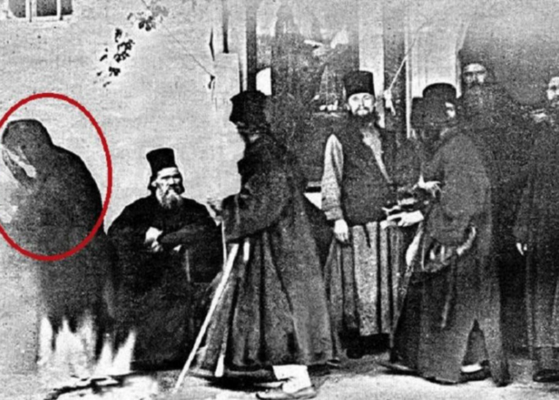 Παναγία της Τήνου: Γιατί θεωρείται θαυματουργή η εικόνα της; - ΒΗΜΑ ...