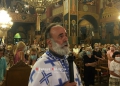 ΥΠΕΡΑΓΙΑ ΘΕΟΤΟΚΕ ΠΑΡΘΕΝΕ (Προσευχή) - ΒΗΜΑ ΟΡΘΟΔΟΞΙΑΣ