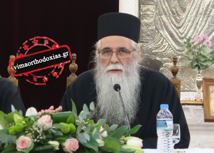 Αγιο Ορος: Πρώτη Ανάσταση στην Ιερά Μονή Ξενοφώντος (ΒΙΝΤΕΟ) - ΒΗΜΑ ...