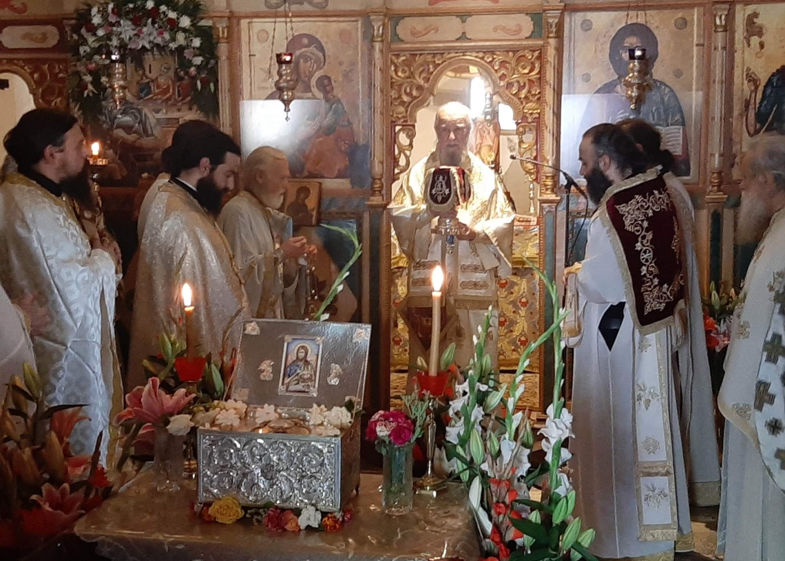 Αγιος Ιούδας Θαδδαίος : Ο βίος του, τα θαύματα του και η προσευχή του ...