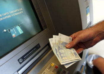 25η Μαρτίου: Γιατί τρώμε μπακαλιάρο; - ΒΗΜΑ ΟΡΘΟΔΟΞΙΑΣ