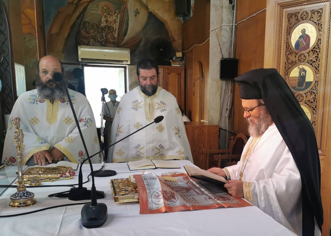 Καμερούν: Μικρές ψυχούλες ψάλλουν το "Αγνή Παρθένε" (ΒΙΝΤΕΟ) - ΒΗΜΑ ...