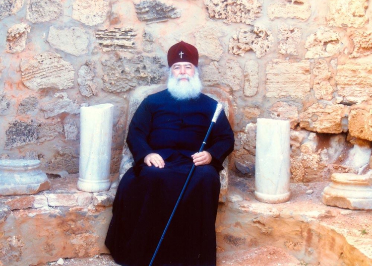Οσοι είχαν παράλληλη ασφάλιση θα λάβουν μεγάλο πακέτο! ΣΥΝΤΑΞΕΙΣ ...