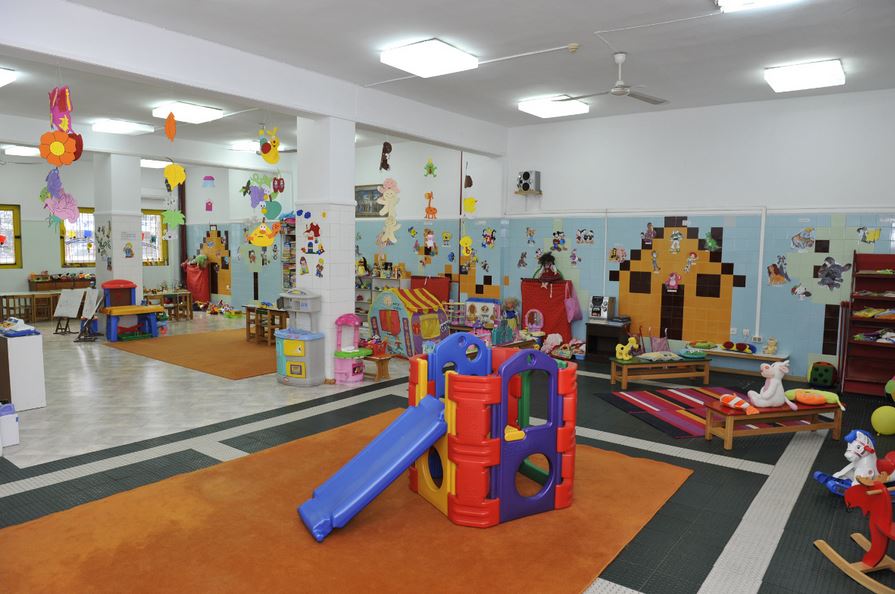 Πήρε ….φωτιά το σύστημα για την ΠΛΗΡΩΜΗ ΣΤΙΣ ΣΥΝΤΑΞΕΙΣ ΔΕΗ, ΔΕΚΟ, ΟΓΑ ...