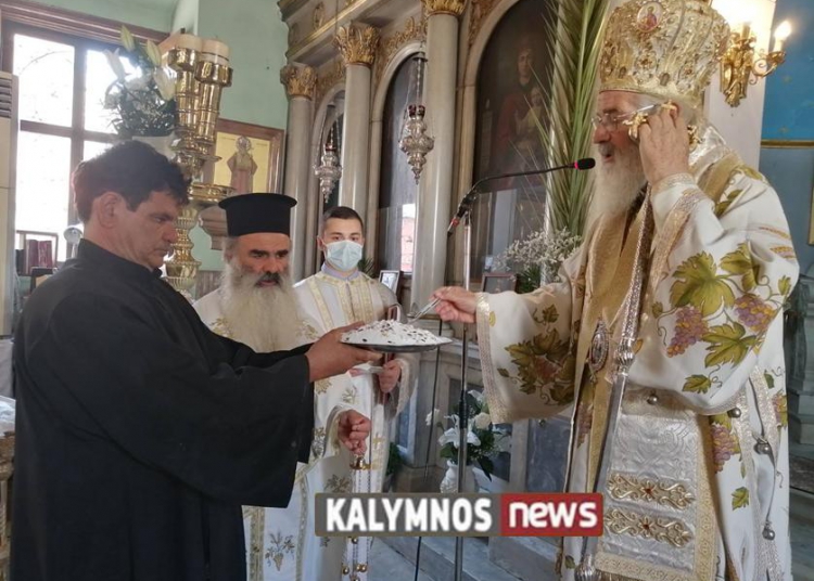 Προσευχή Αγίου Παϊσίου για τον πειρασμό - ΒΗΜΑ ΟΡΘΟΔΟΞΙΑΣ