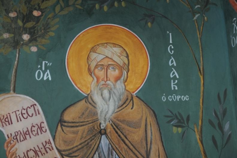 Ο Θεός βρίσκεται κοντά σε όλους όσους τον επικαλούνται - ΒΗΜΑ ...