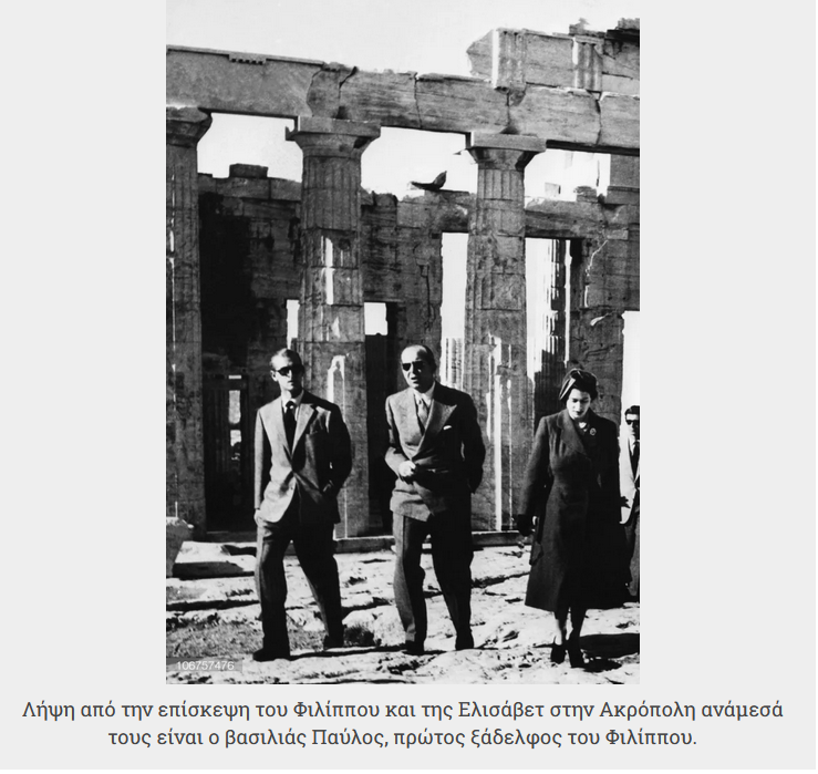 ΕΟΚΑ: Οι εκτελέσεις Καραολή και Δημητρίου και το σχέδιο δολοφονίας του ...