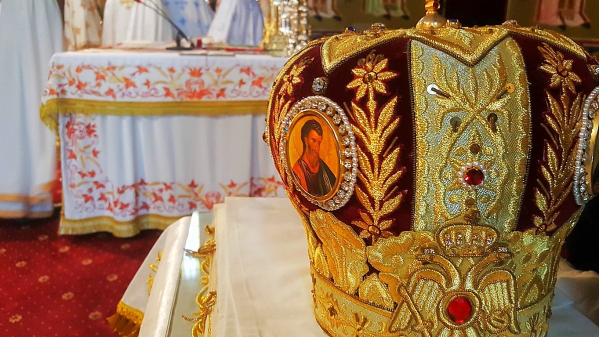 ΧΕΙΡΟΤΟΝΙΕΣ ΝΕΩΝ ΜΗΤΡΟΠΟΛΙΤΩΝ : Το Σάββατο 8/10 του Γόρτυνος και την ...