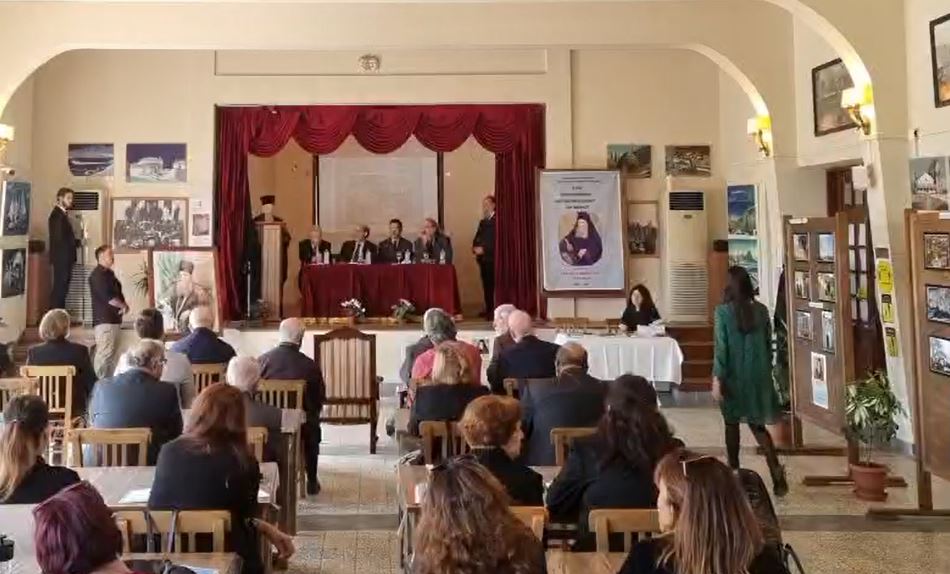 Στη γενέτειρά του Ίμβρο ο Οικουμενικός Πατριάρχης - ΒΗΜΑ ΟΡΘΟΔΟΞΙΑΣ News