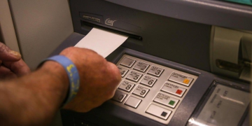 Επείγουσα ΕΚΤΑΚΤΗ ΕΙΔΗΣΗ ΓΙΑ 2.100.000 ΣΥΝΤΑΞΙΟΥΧΟΥΣ! ΟΓΑ , ΔΗΜΟΣΙΟ ...