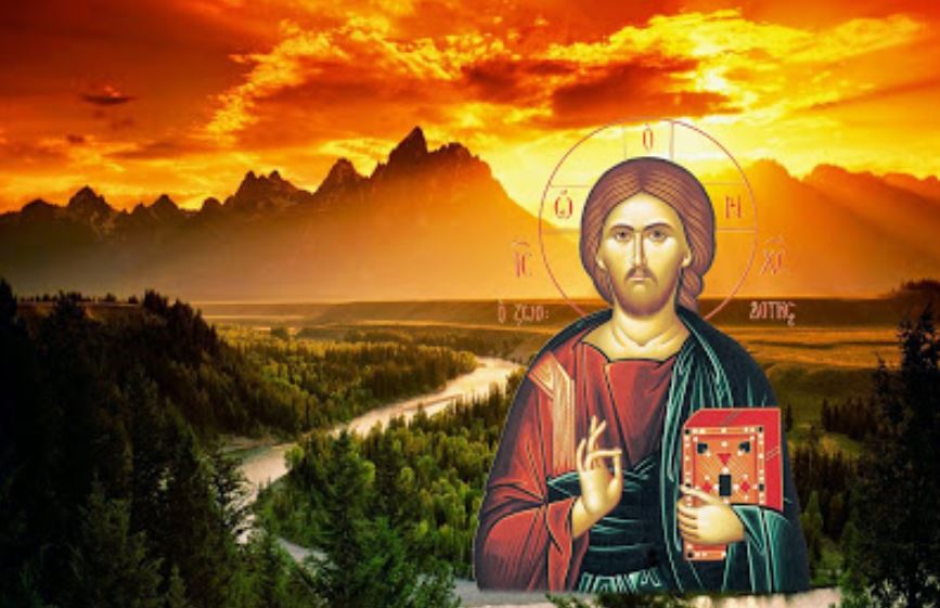 «Αιωνία η μνήμη»: Γιατι το λέμε και τι σημαίνει - Βήμα Ορθοδοξίας