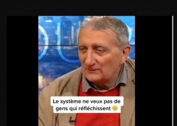 Πού βρίσκεται σήμερα το κεφάλι του Αγίου Ιωάννη του Προδρόμου;