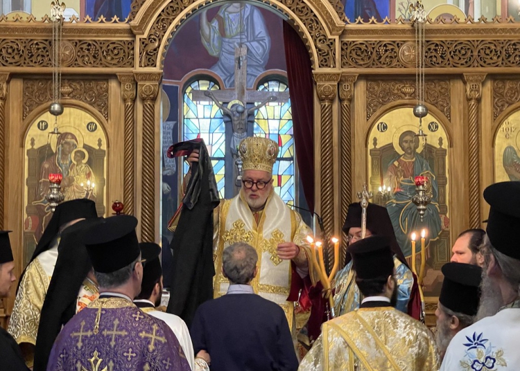 ΚΕΡΑΜΕΩΣ : « Δεν υπάρχει εισήγηση των ειδικών για το άνοιγμα των ...