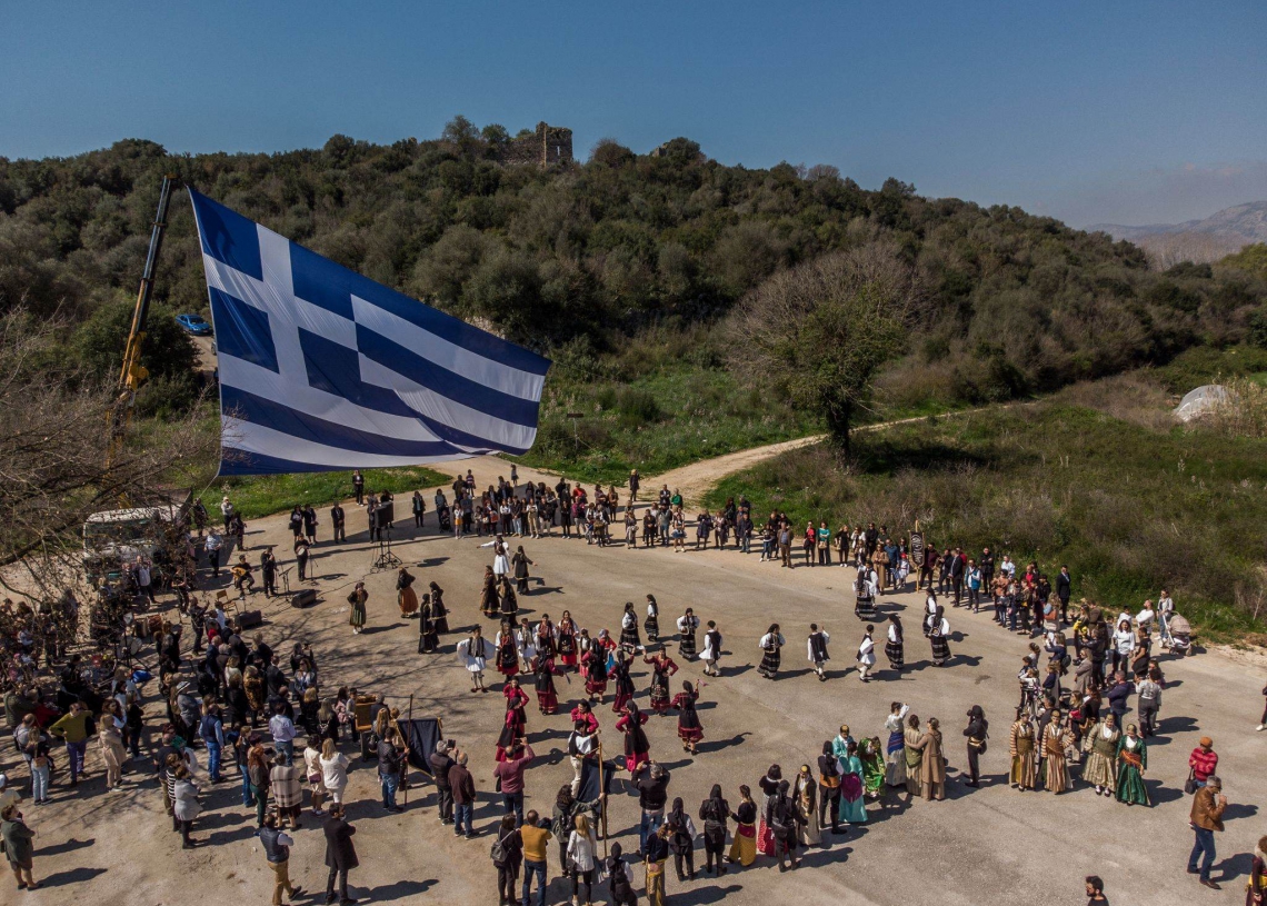 ΚΕΡΑΜΕΩΣ : « Δεν υπάρχει εισήγηση των ειδικών για το άνοιγμα των ...