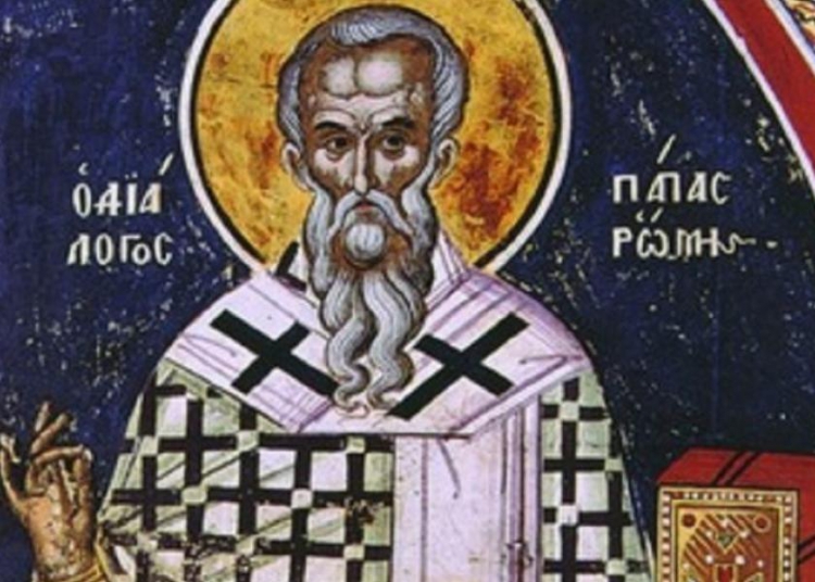π. Μιχαήλ Βοσκού: Η λειτουργική ατμόσφαιρα της Μεγάλης Σαρακοστής ...