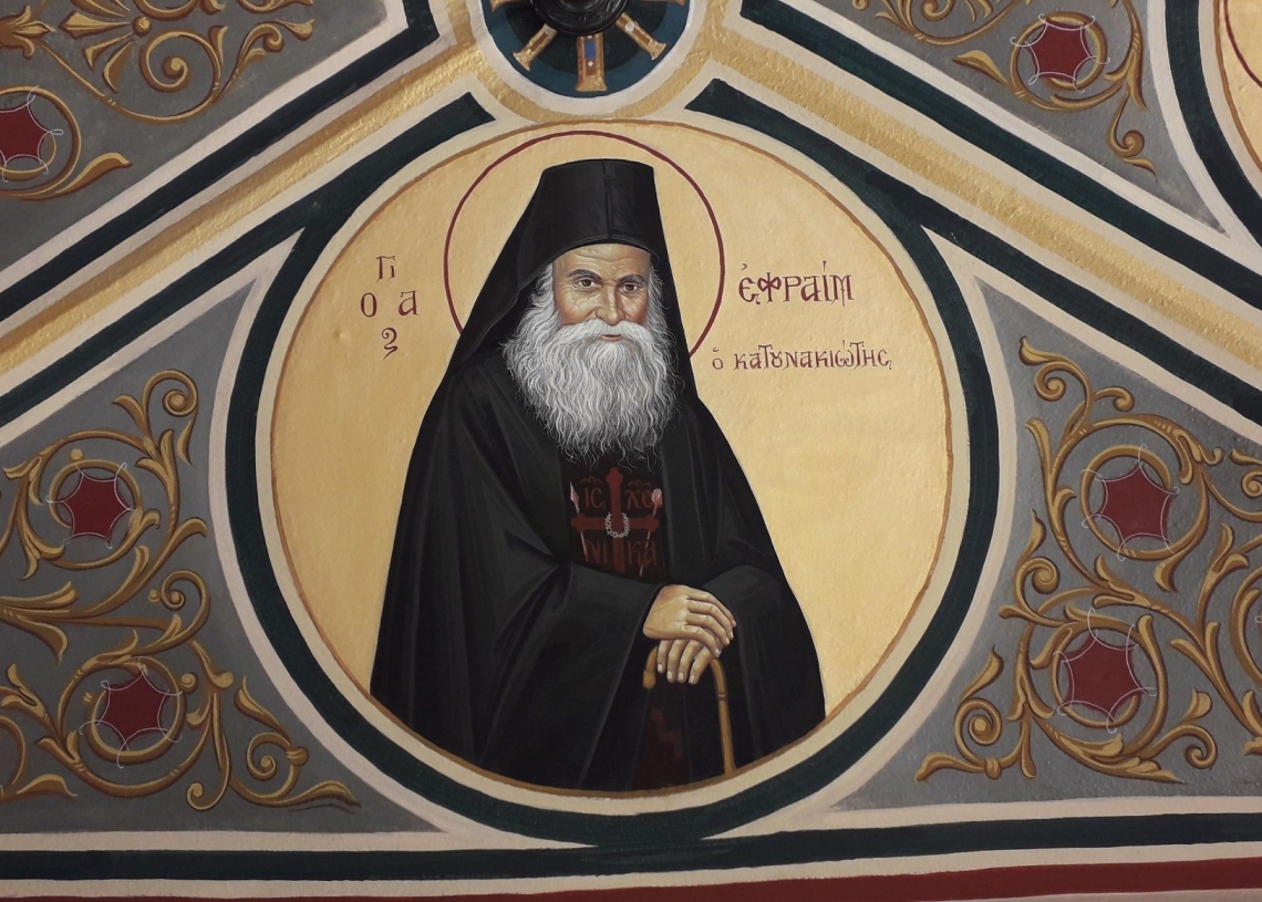 θΕΟΛΟΓΙΚΟΣ ΛΟΓΟΣ / ΔΙΑΦΟΡΑ - ΒΗΜΑ ΟΡΘΟΔΟΞΙΑΣ