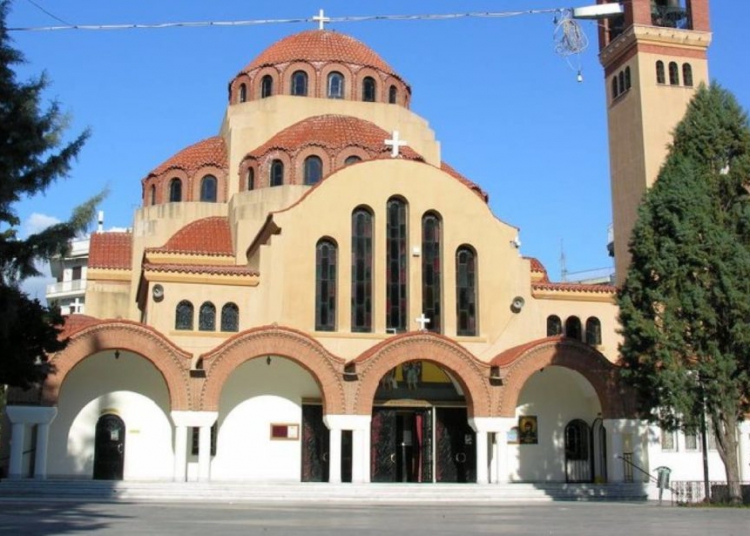Γιατί οι νεκροί έρχονται στα όνειρά μας; - ΒΗΜΑ ΟΡΘΟΔΟΞΙΑΣ