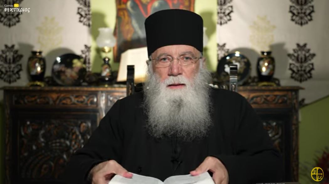 Κυριακή των Βαΐων: Τι συμβολίζει το γαϊδουράκι που ανέβηκε ο Χριστός ...