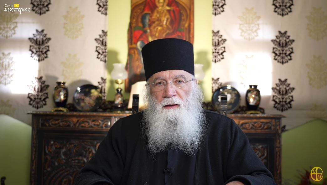 Μεγάλη Τετάρτη: Το τροπάριο της Κασσιανής σε ποια πόρνη αναφέρεται ...