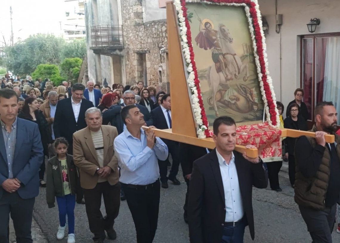 Αγιο Φως: Επιστημονική μαρτυρία δίνει εντυπωσιακά αποτελέσματα - ΒΗΜΑ ...